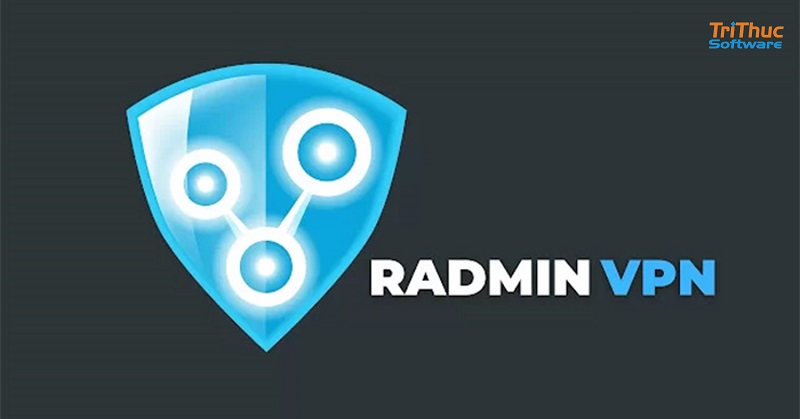 Phần mềm Radmin là gì? Cách tải và sử dụng Radmin chi tiết 2025